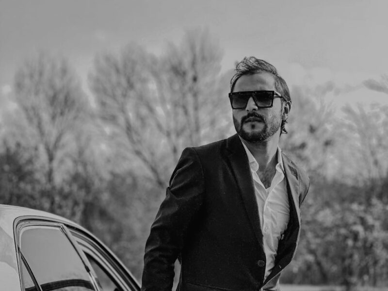 Osaka to Hiroshima Shinkansen | Tickets, Times & Travel Guide