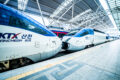 KTX vs SRT – Compare Bullet Trains in Korea | Routes & Prices