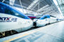 How to Use the KTX: Beginner’s Guide for Tourists in Korea