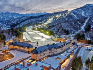 Nozomi vs. Kodama Trains: Key Differences Explained