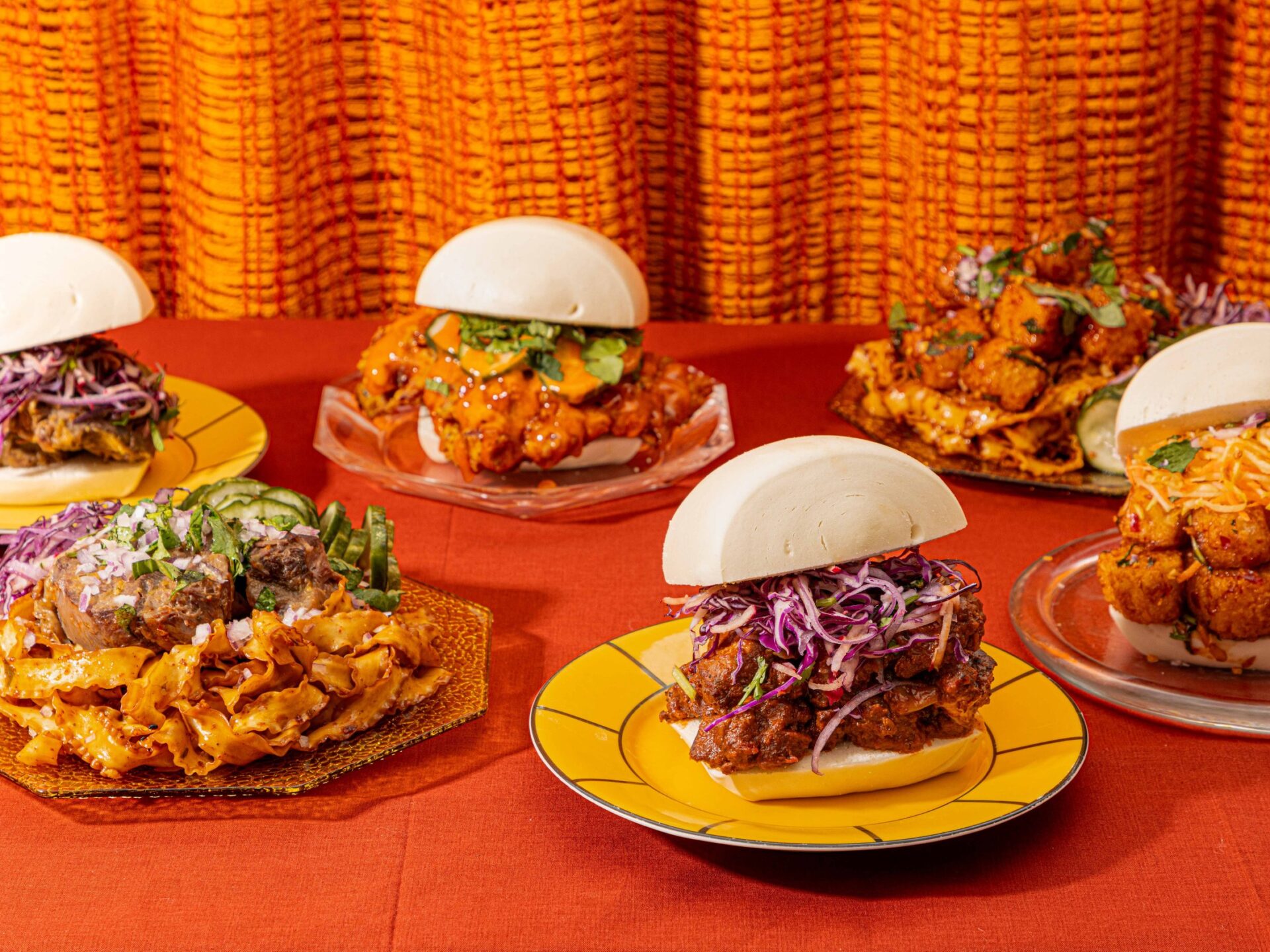 Nozomi vs. Kodama Trains: Key Differences Explained