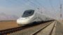 Understanding Haramain Train Schedules & Timetables
