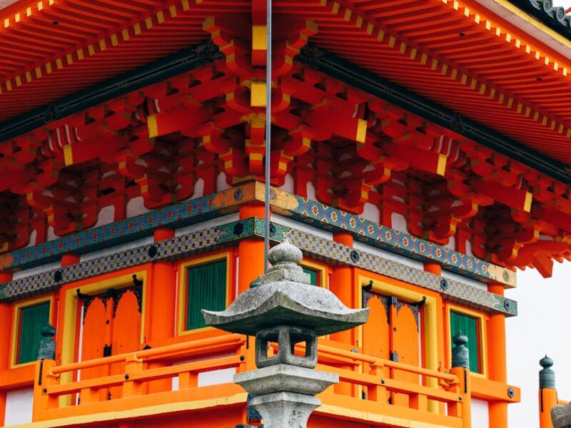 Tokyo to Hakone Shinkansen Guide | Routes, Tickets, Prices