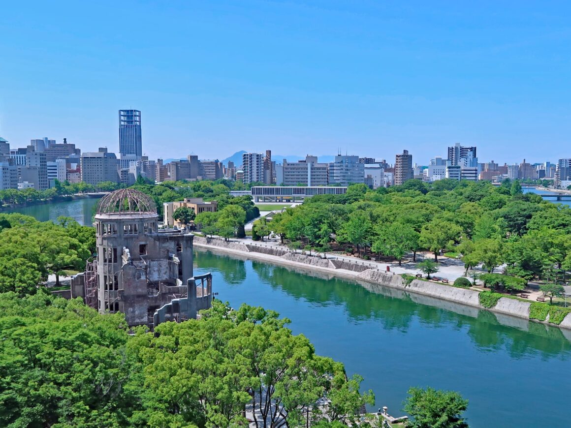 Tokyo to Osaka Shinkansen Guide | Tickets, Travel Time & Info