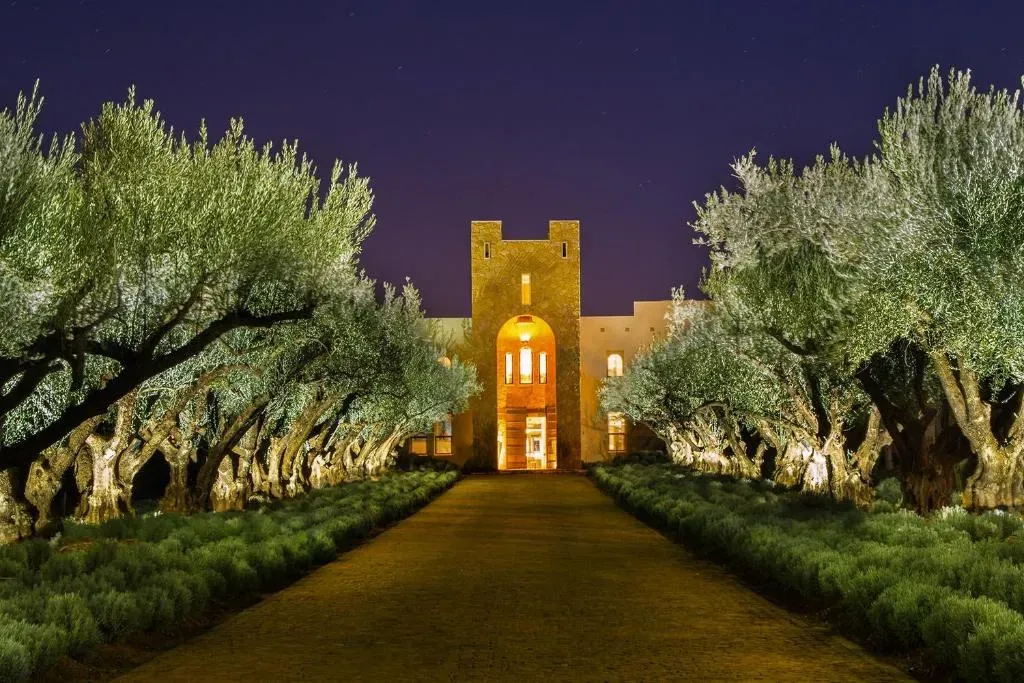 Asilah to Sebaa-aioun Train Tickets - Book Online & Check Prices