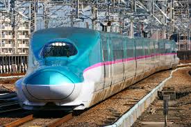 Hayabusa Tickets Online | Info and Booking